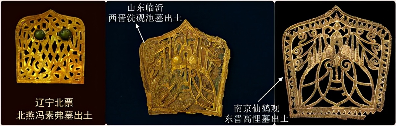 Why is Diao Chan, one of the four beauties, related to the two small ...