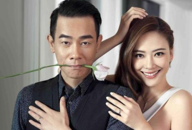 There is a kind of "plastic surgery" called divorce for one year, Li ...