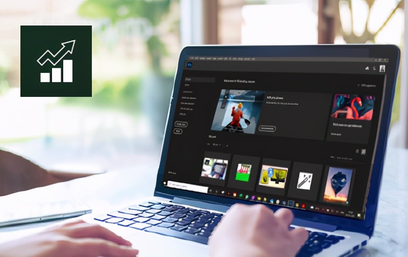 ps latest version 2021 - iNEWS