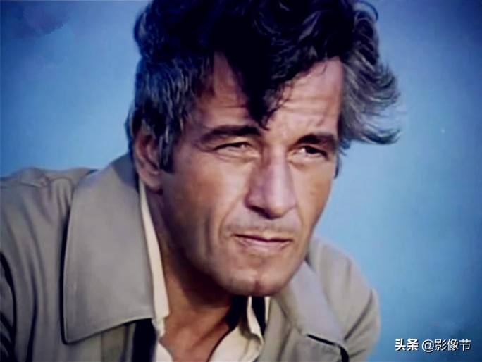 The most memorable Romanian movie, there are so many secrets hidden ...