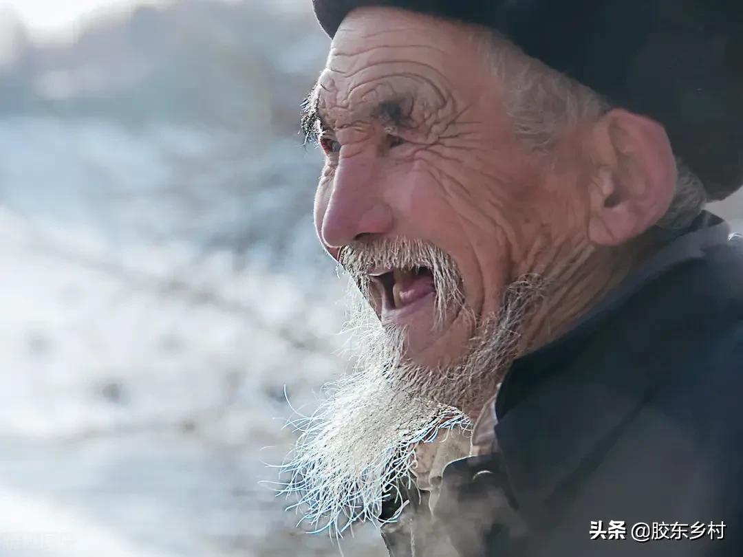 What does it mean to "be afraid of March 7th in March, afraid of the ...