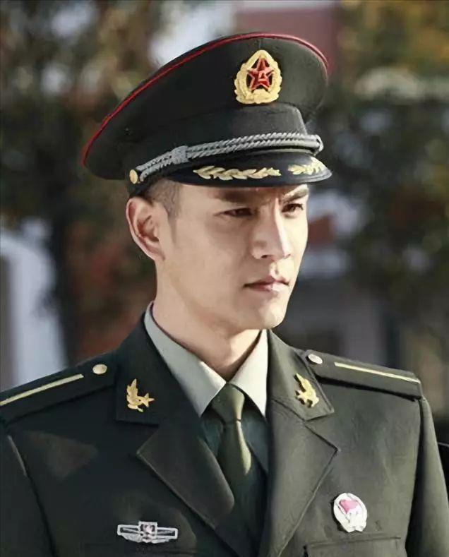 Worked hard in cooking to marry the goddess, and was mocked as a "soft ...