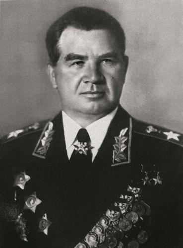 An Analysis of Cui Kefu's Early Life in China and His Personal Military ...