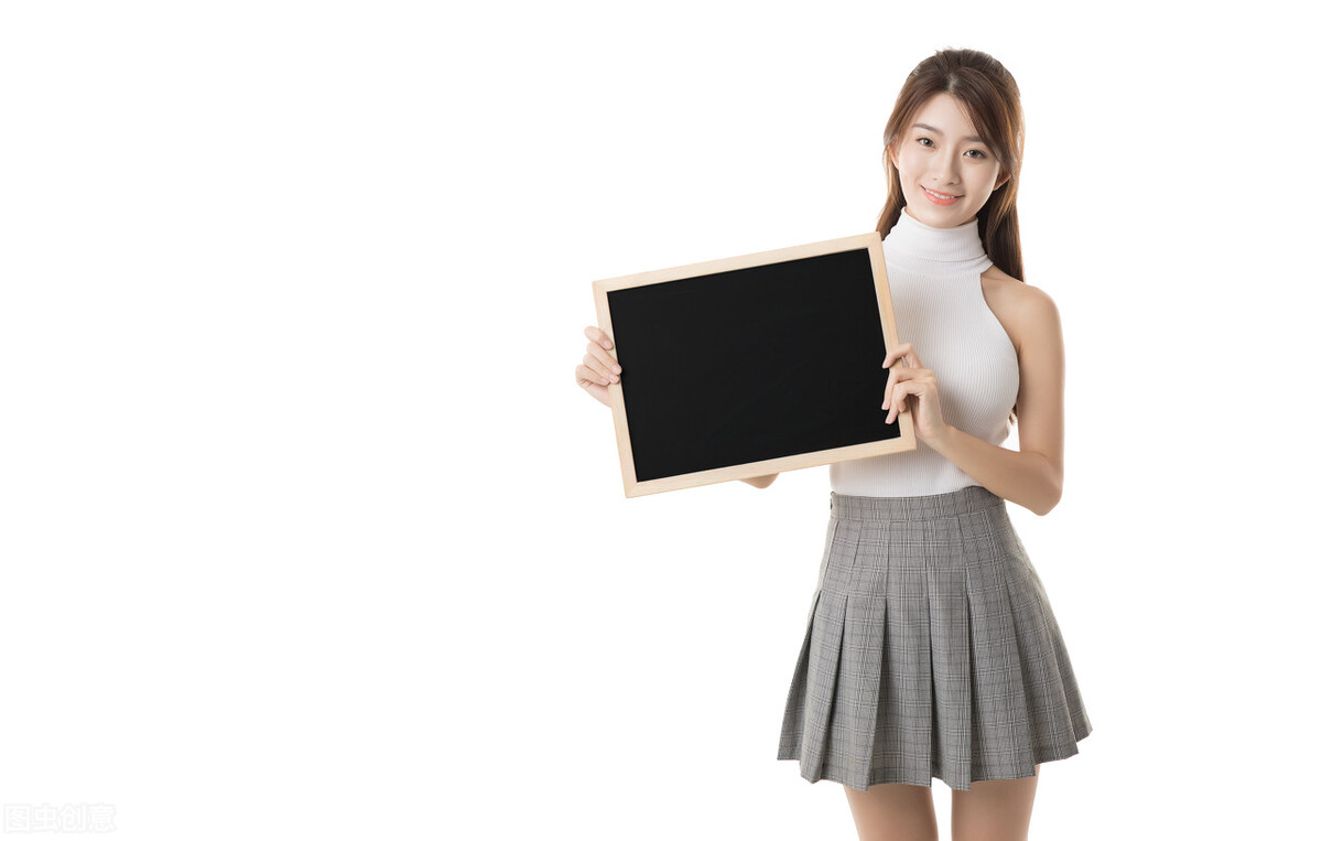 Are the post-90s and post-00s who grew up in the Internet age still a ...