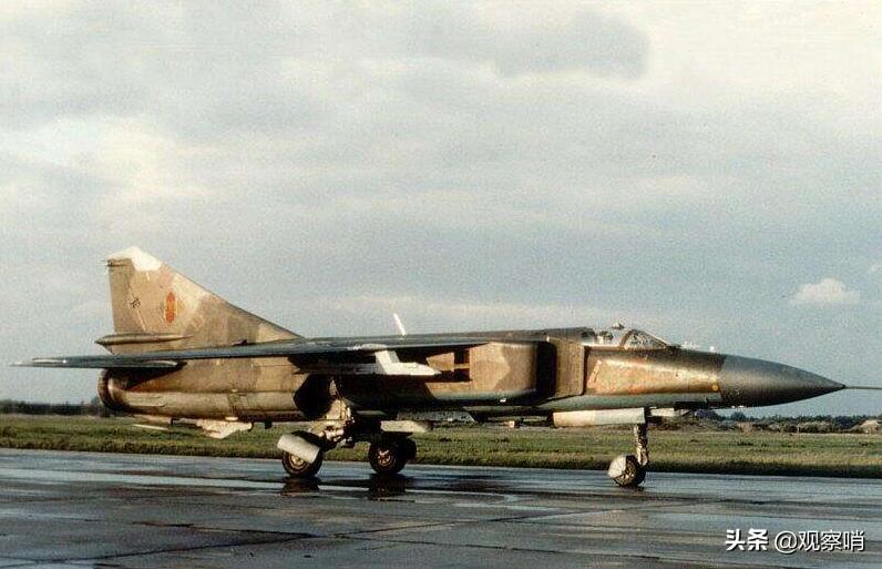 The Soviet/Russian aviation industry returns, from abandoning single ...