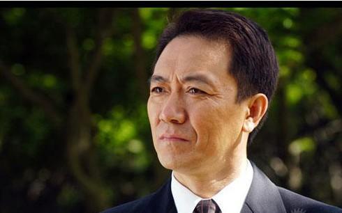 Li Youbin's unrequited love life: Divorced from 24 years ago and turned ...