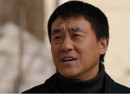 He Bing, a national actor, provokes controversy due to a big truth, but ...