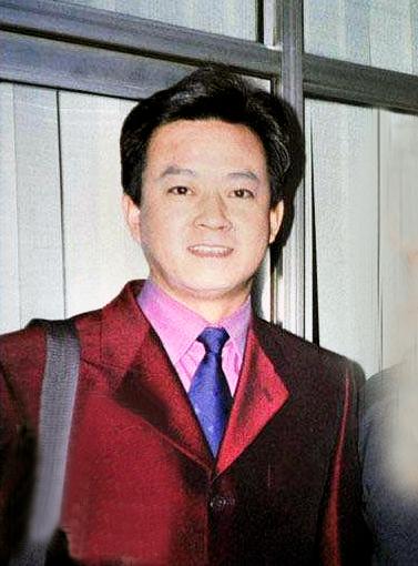 Helping Zhu Jun to give up drinking, the tears of his beloved wife are ...