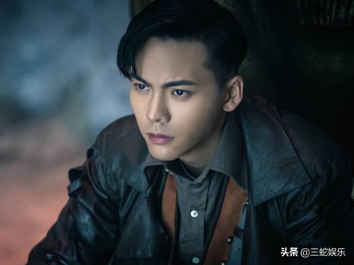 Entertainment news from Xiao Zhan, Cai Xukun, Wu Lei, Chen Weiting ...