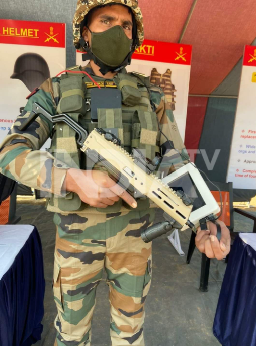 Do you sell more than 4,000 of these gadgets? I have some doubts about ...