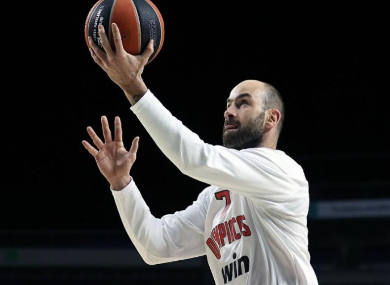 11 years after Yao Ming retired, he ended his 22-year career!Rockets ...