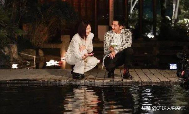 Why did Miriam Yang become popular?There is no tenderness but ...