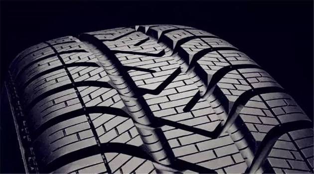 How long is the "shelf life" of tires?Do you really know? - iNEWS