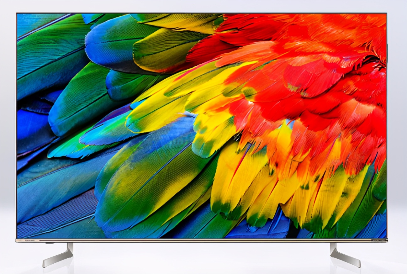 European Cup 60th Anniversary Customized, Hisense U7g Pro Chapter Series TV Release - iNEWS