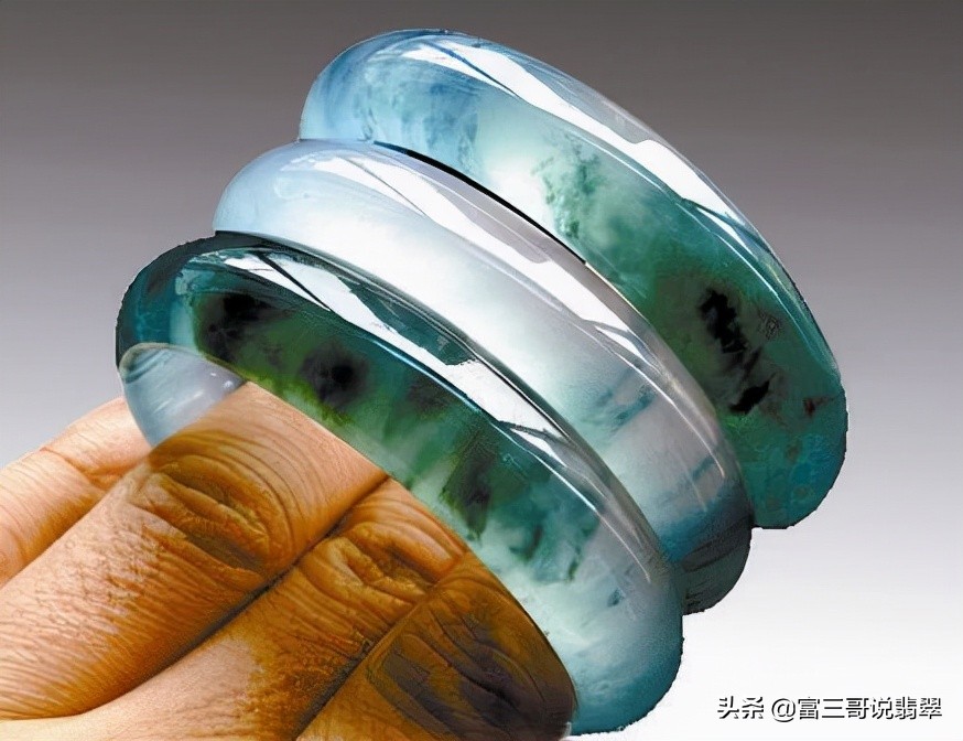 How to buy the most cost-effective jade at the lowest price?Experts ...