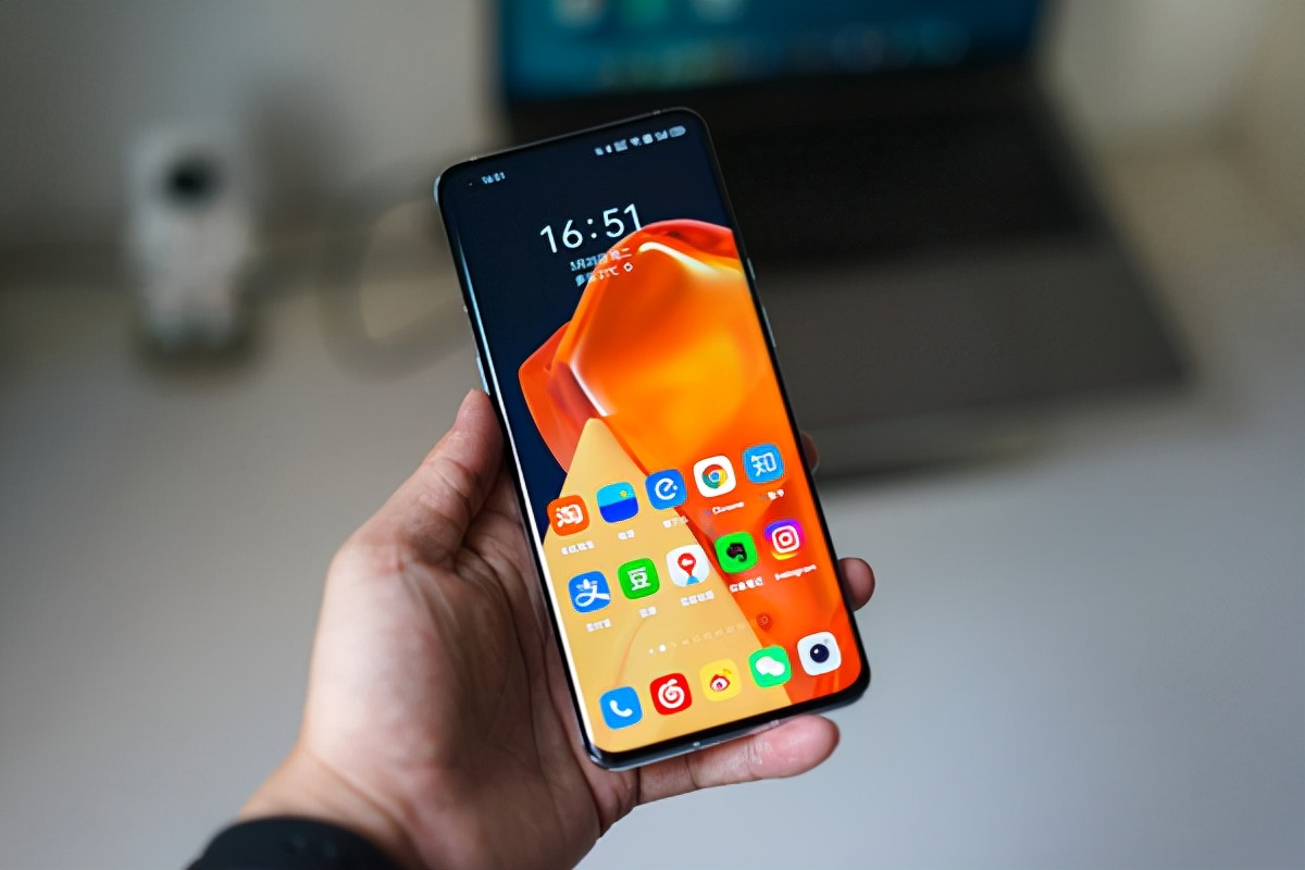 2021 the world's best mobile phone TOP10: Apple and Samsung are ...