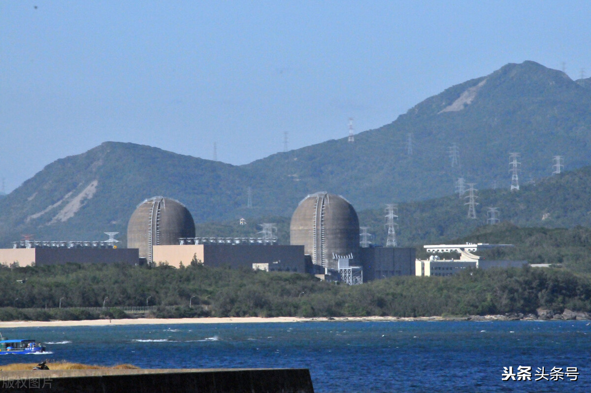 Why should the country vigorously develop Ma'anshan? - iNEWS