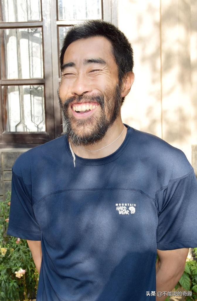 More than a year of life was broadcast throughout, setting a record in ...