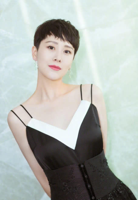 Haiqing's beautiful pictures - iNEWS