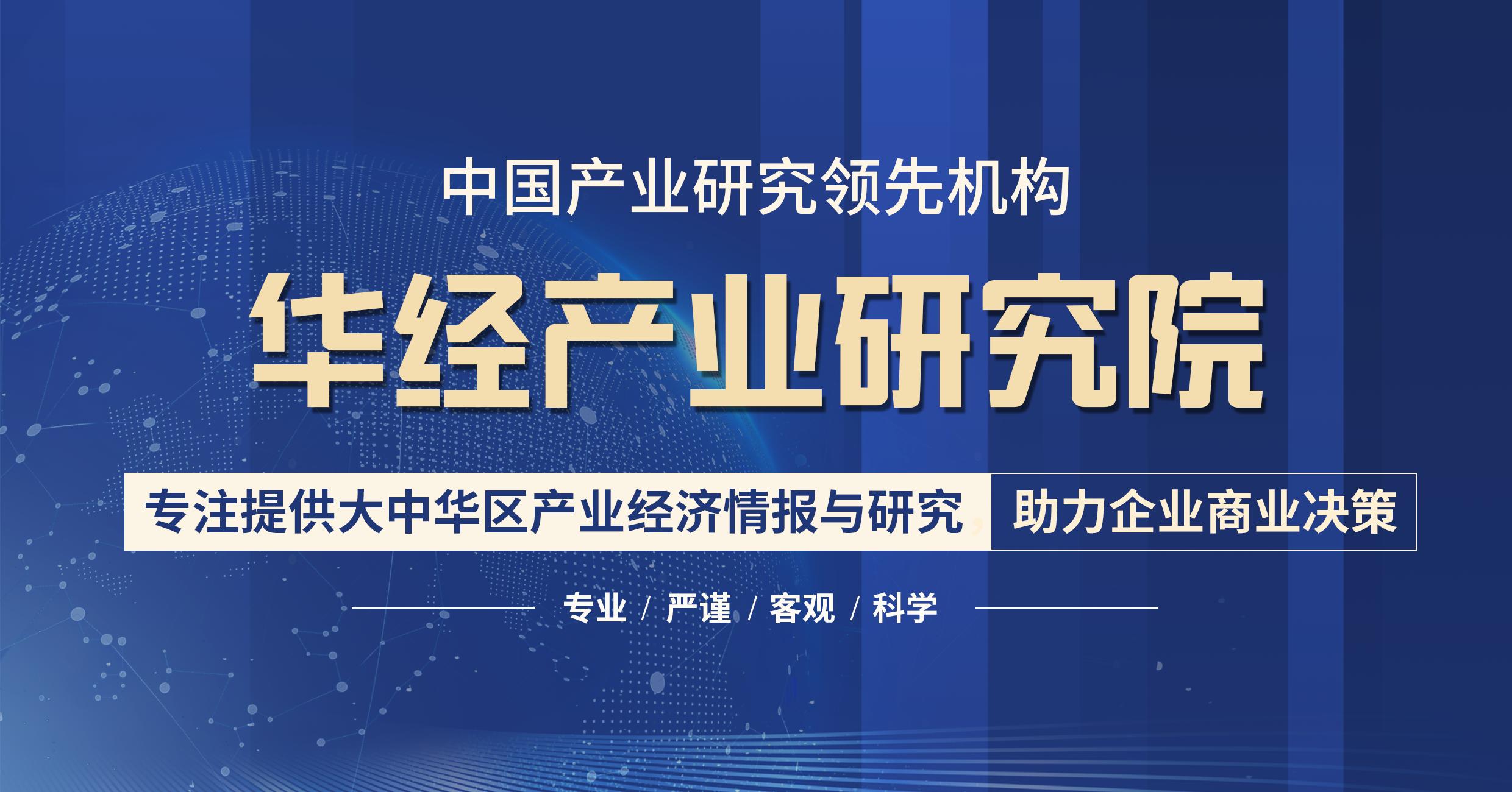China's acrylonitrile production capacity, output and import and export ...