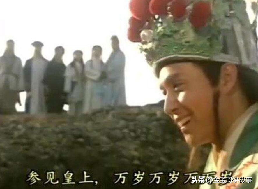 Jin Yongruo continued to write the eight parts of Tianlong, who are the ...