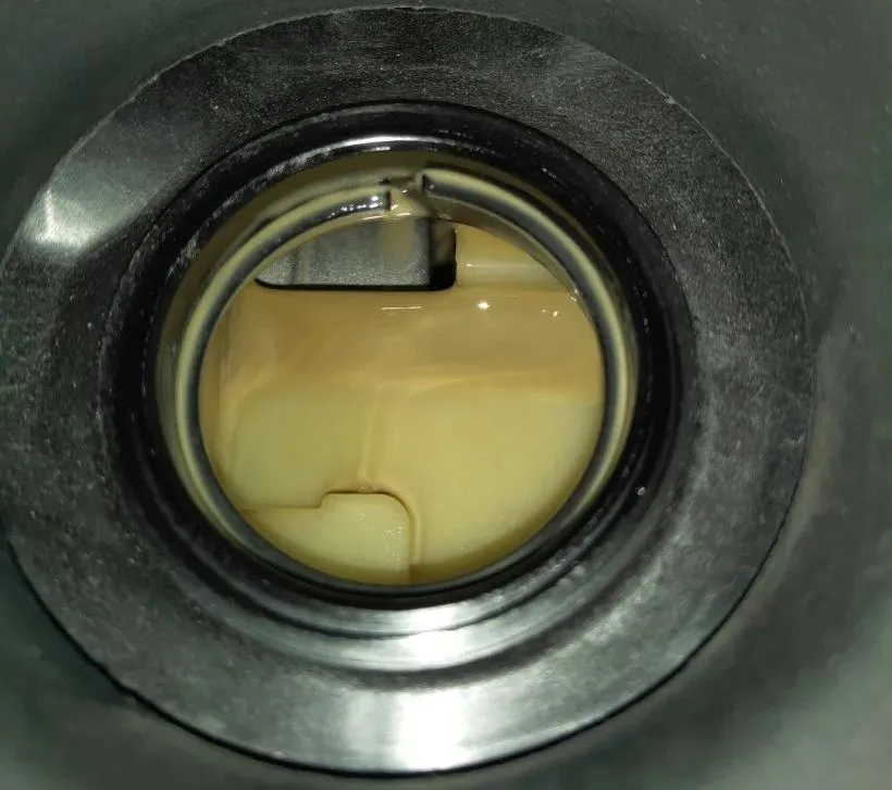 The new Highlander, sane consumers pay attention to the 2.5L dual ...