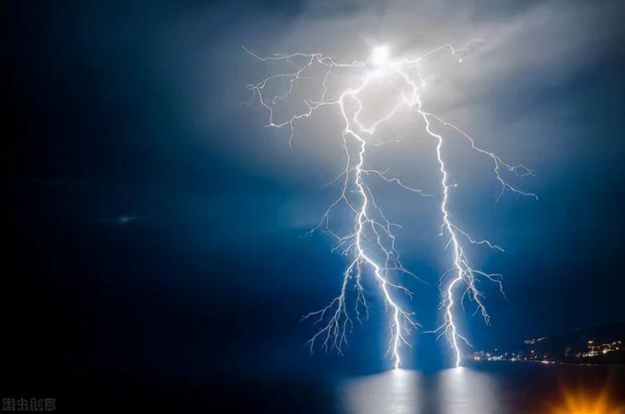 Yang Luchan is known as Yang Wudi, why can he beat Tai Chi?His master ...