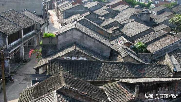 What are the attractions worth visiting in Hechi Yizhou District?How to ...