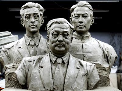 Li Kenong and Dai Li: Who is the real king of Chinese agents - iNEWS