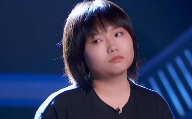 If Li Xueqin does not become a student and becomes a "waste", will she ...