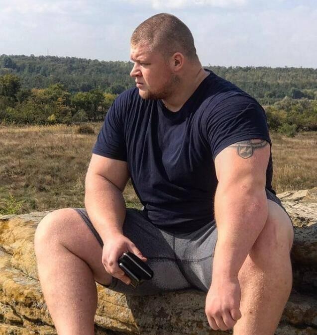 More and more Ukrainian men live only 40 years old - iNEWS