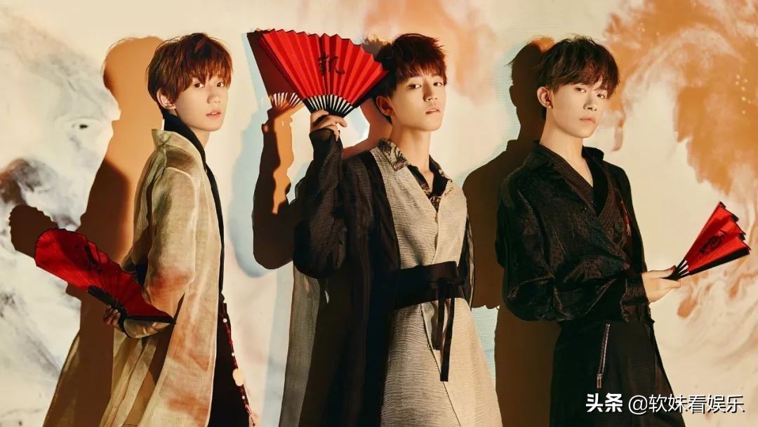 Times Fengjun faces challenges?Artists set up rollovers and ...