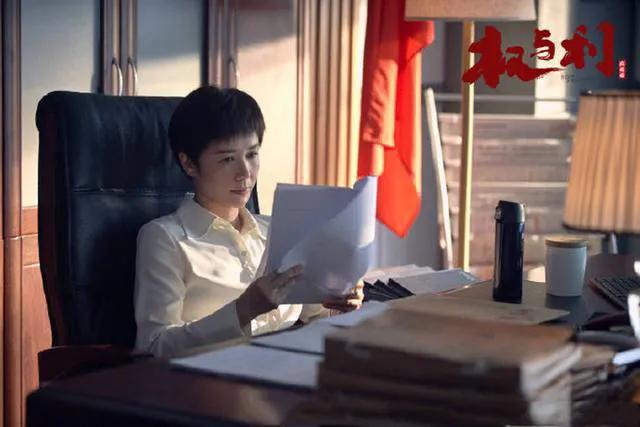 It's finally set!Jiang Wenli, Guo Xiaodong, Xing Jiadong, multiple ...