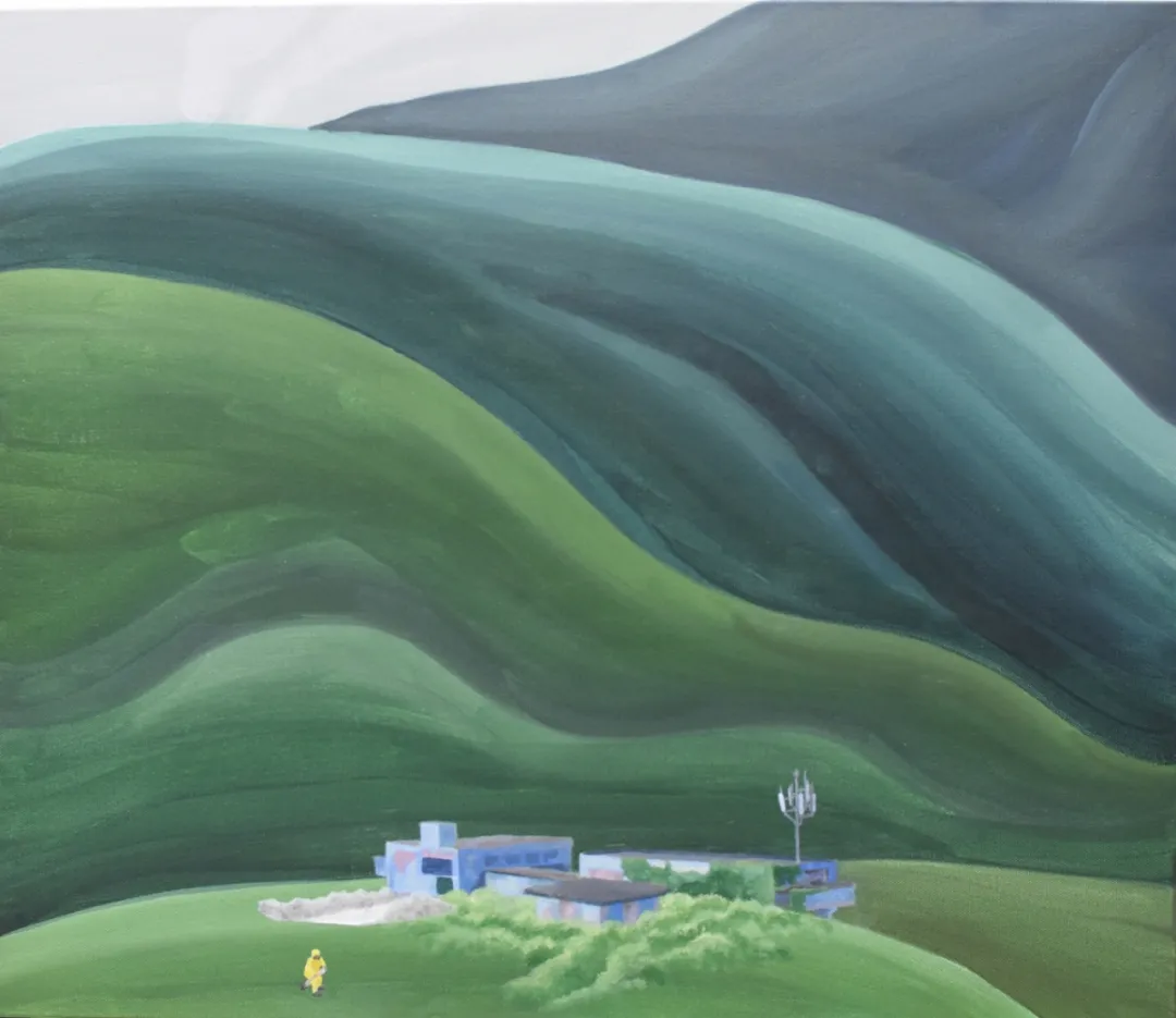 "Jingdong Dog" is fat?2022 hand-painted seed calendar, come and see ...