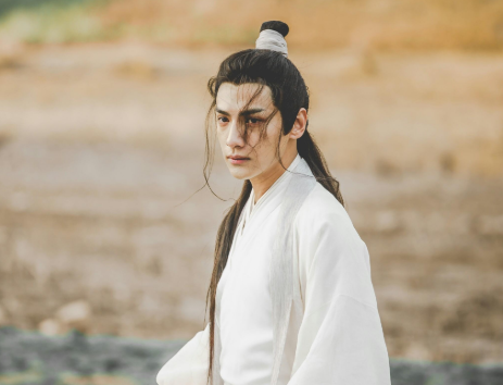 The crowd called for the live-action version of "Nezha" and chose the ...