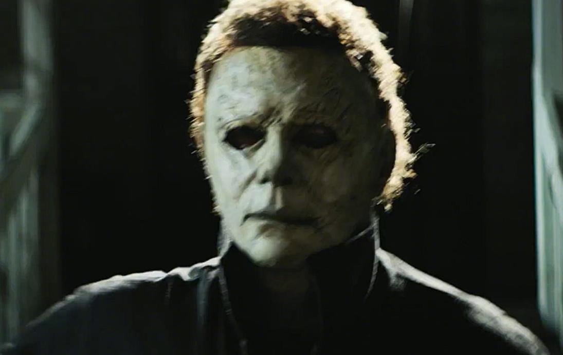 What kind of monster is the "triangular head" in the horror game, and ...