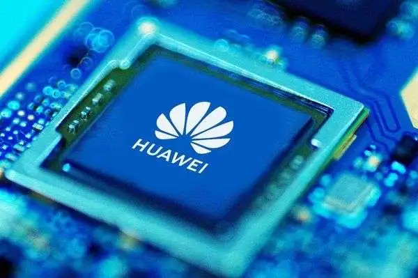 Demystifying the reason behind the absence of 5G in Huawei's P50 series ...