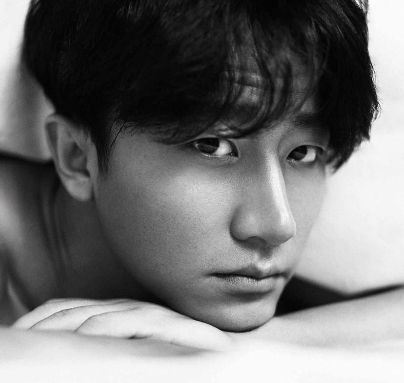 From "supporting role" to "protagonist", after 13 years of ups and ...