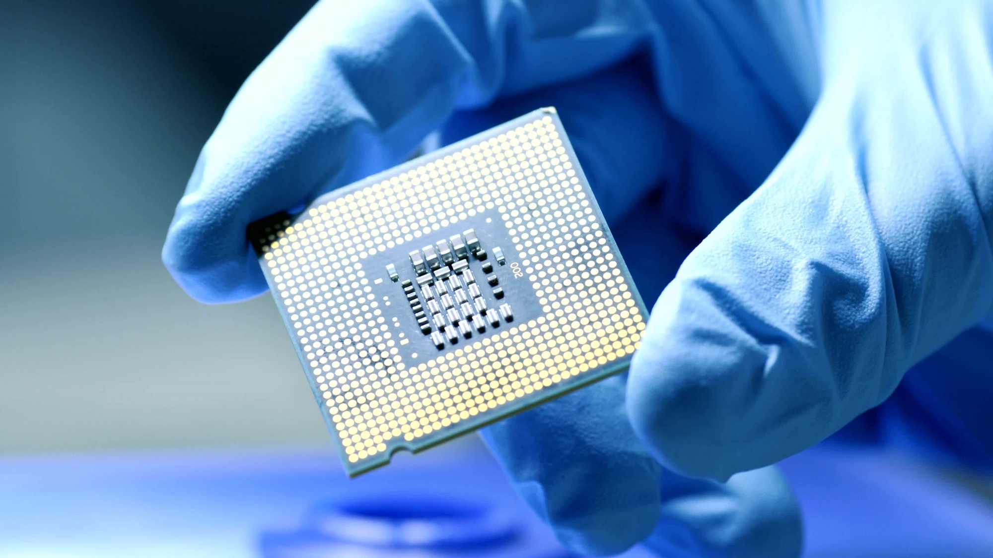 TSMC: Increase the price by 20%. If you have technology, you will be a ...