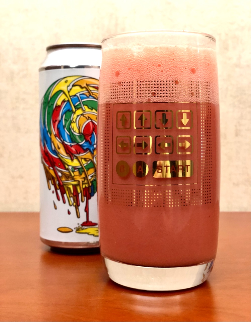 Watermelon lovers!The 10 best watermelon beers - iNEWS