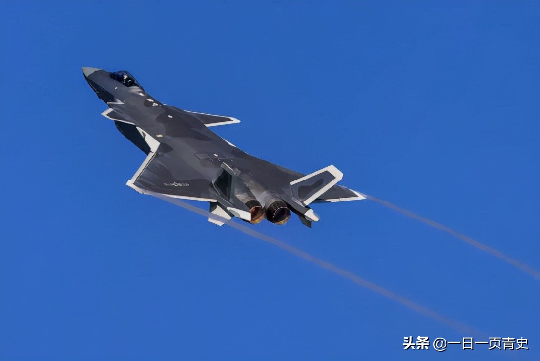 Lieutenant General Lin Hu: New China's only "hybrid" general, made ...