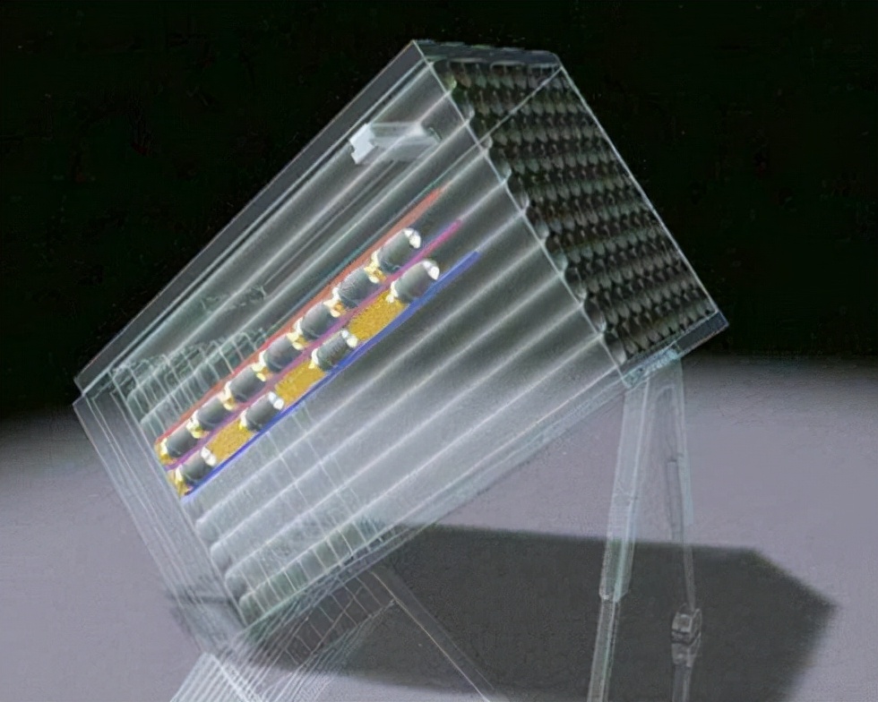 16,000 rounds per minute!Known as the weapon with the fastest rate of ...