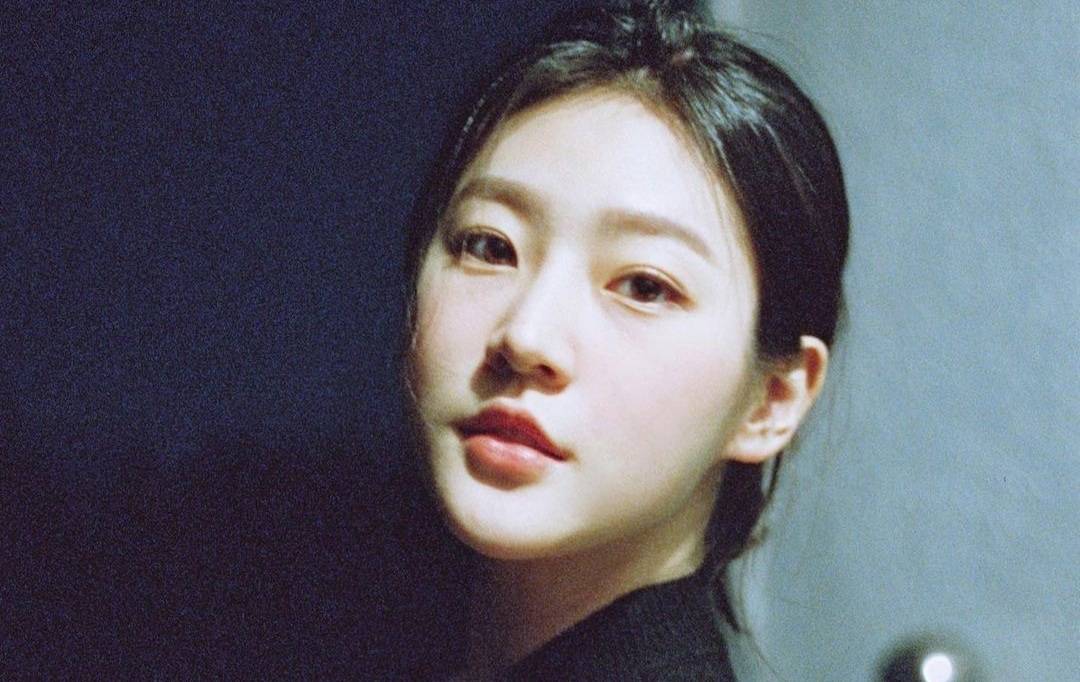 Kim So-hyun, Kim Yoo-jeong, Kim Sae-lun, who has the most potential in ...