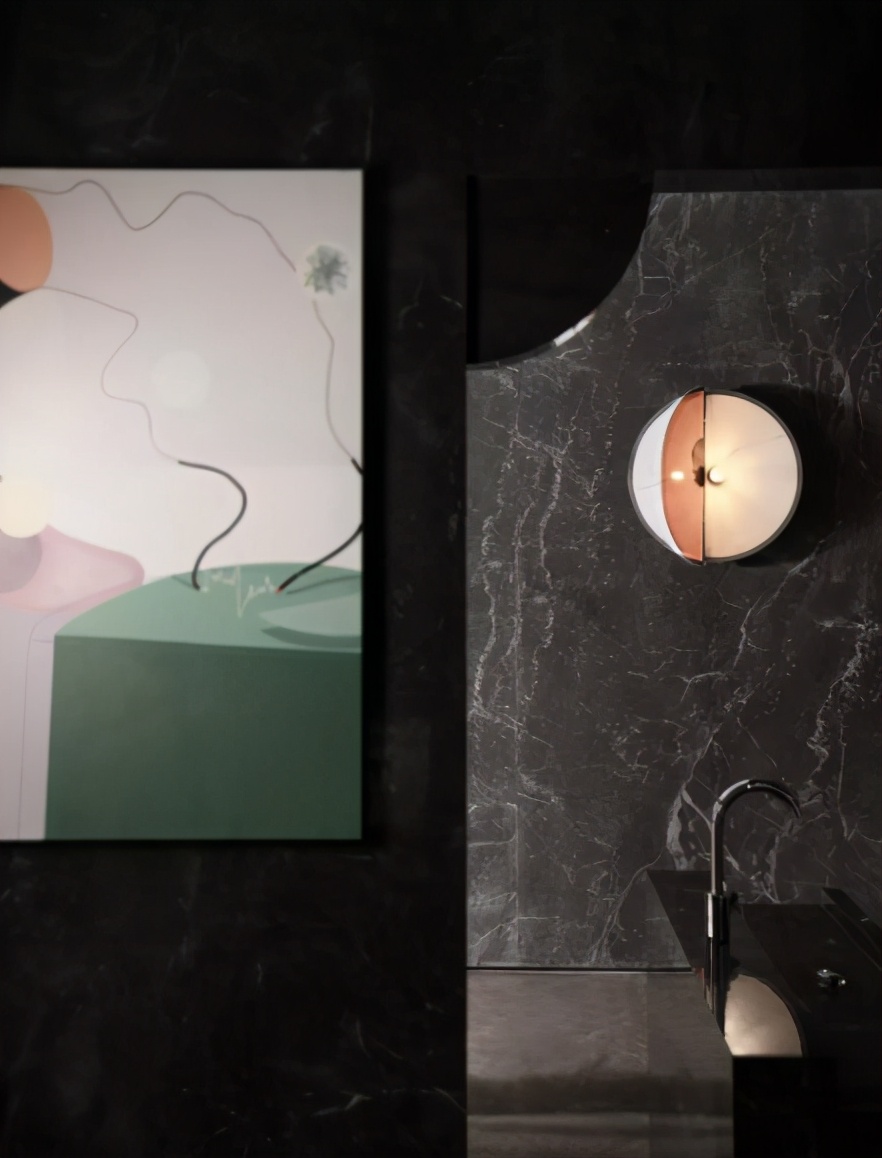 The Power of Belief | Lin Sen Interview - iNEWS