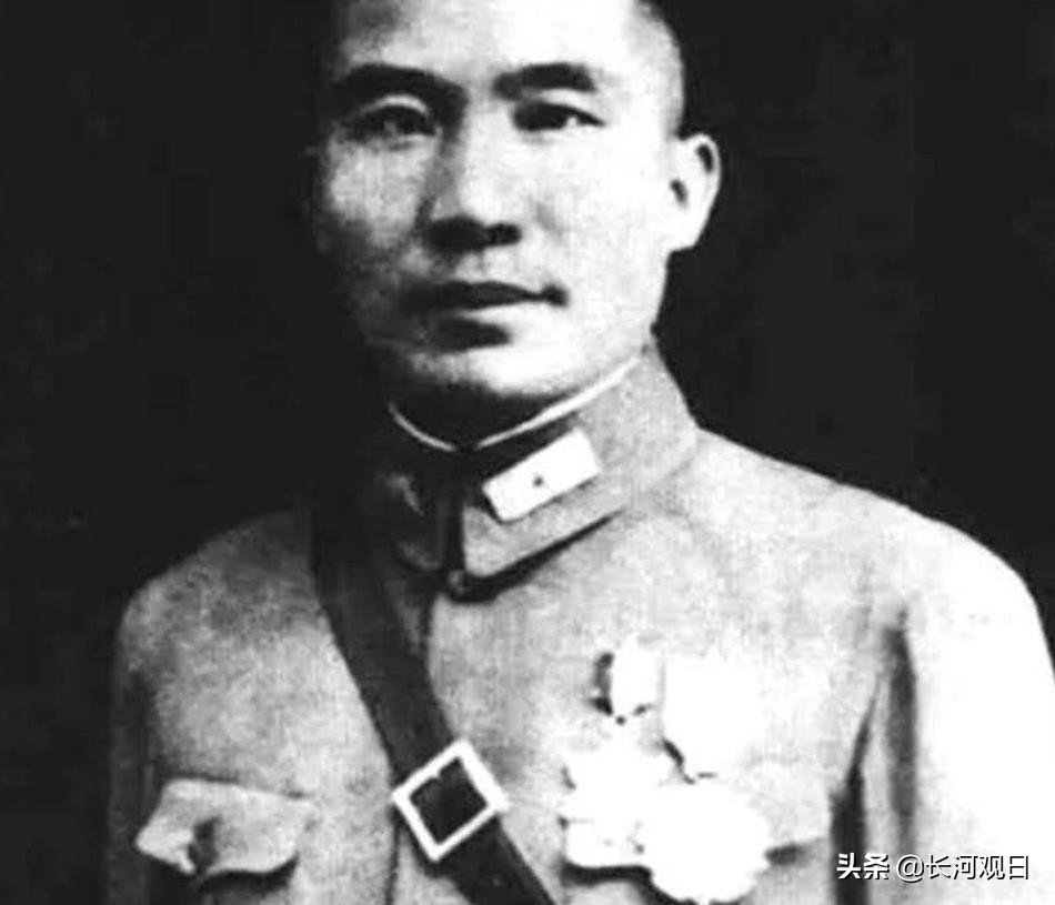 After all, there are three wise people in the Kuomintang - iNEWS