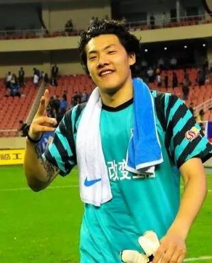 It's time for Wang Dalei to show his true technology - iNEWS