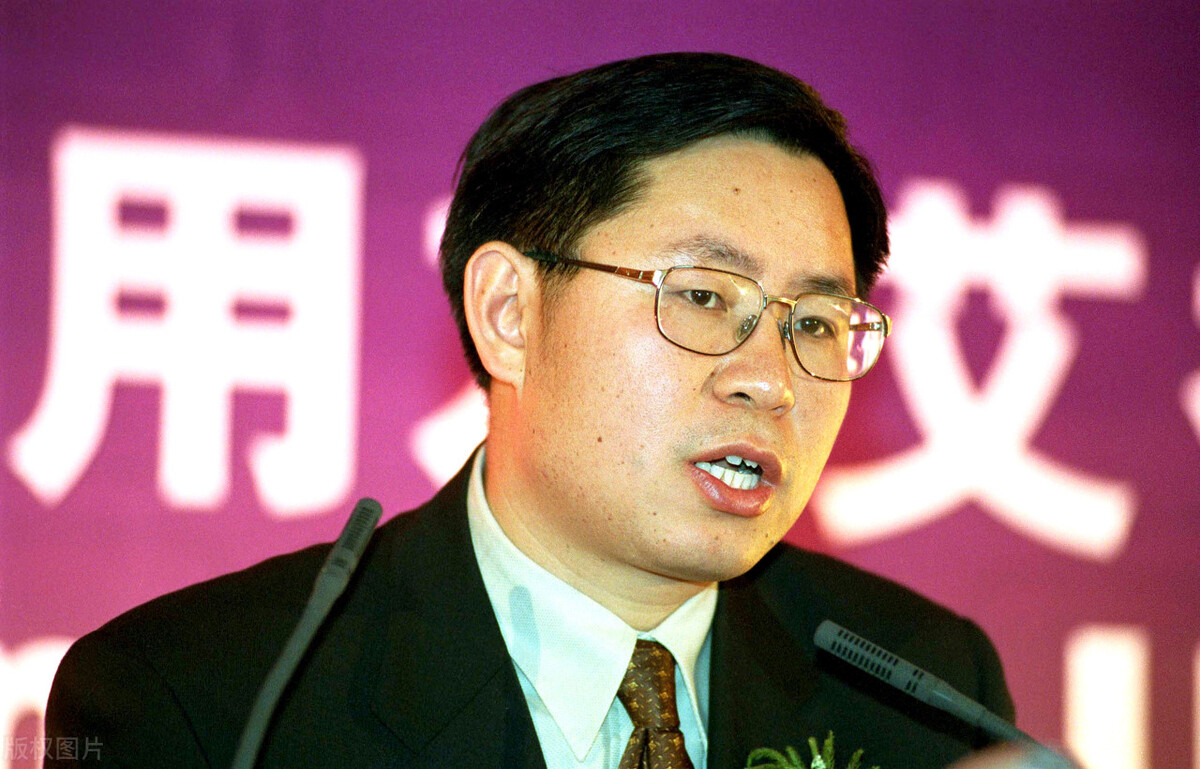 UFIDA vs. Kingdee, love and kill each other for more than 20 years, but ...