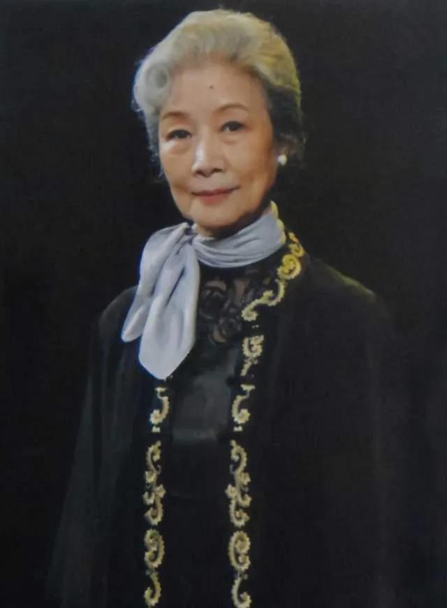 81-year-old Lu Zhong is married to "The Great Immortal Zhenyuan" in ...