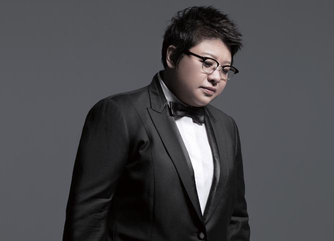 Han Hong no longer hides it, telling the real relationship with Sun Nan ...