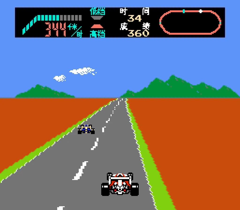 These 99-in-1 casual games can't even be cleared by Satoshi Iwata ...